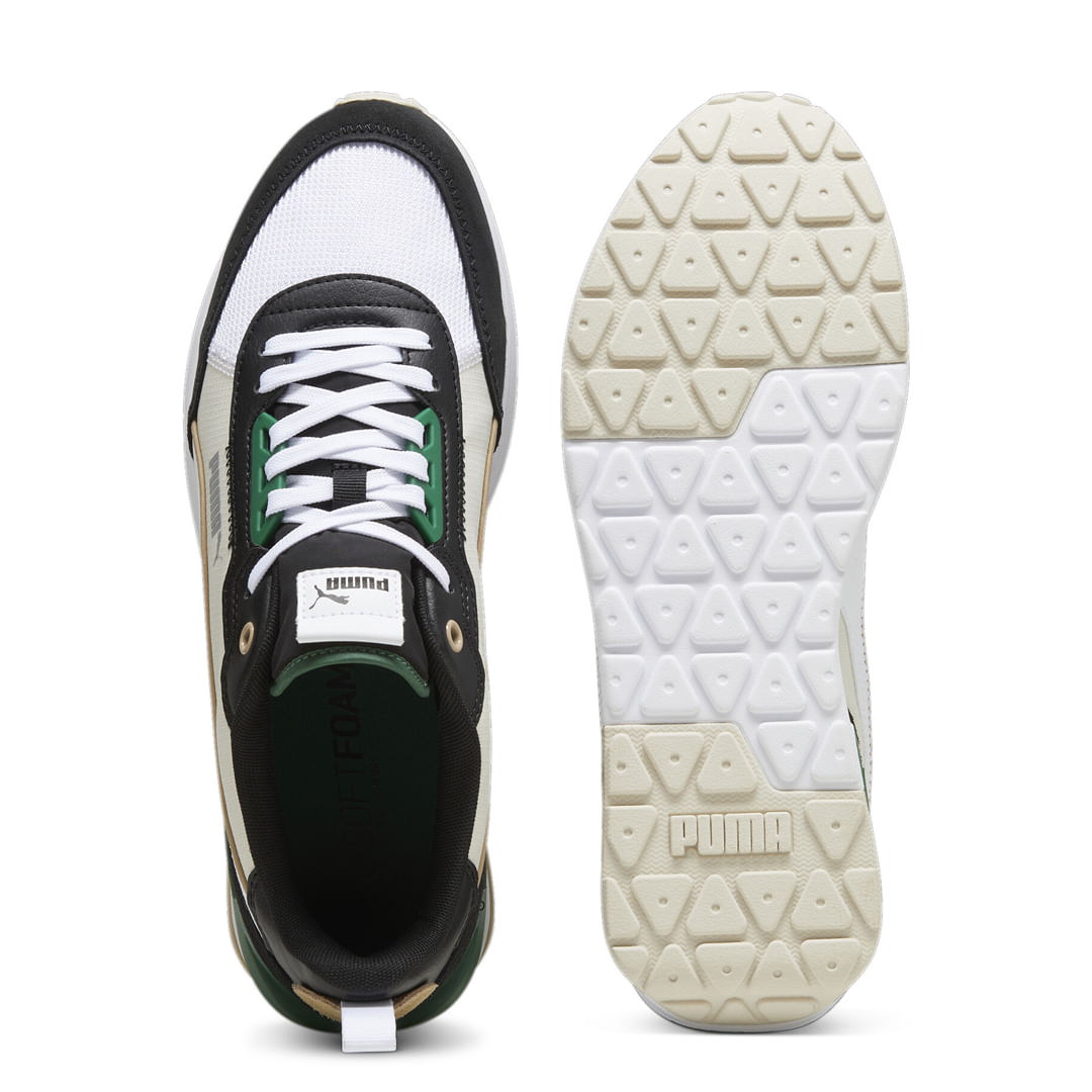 Zapatillas Puma R22 - On Sports