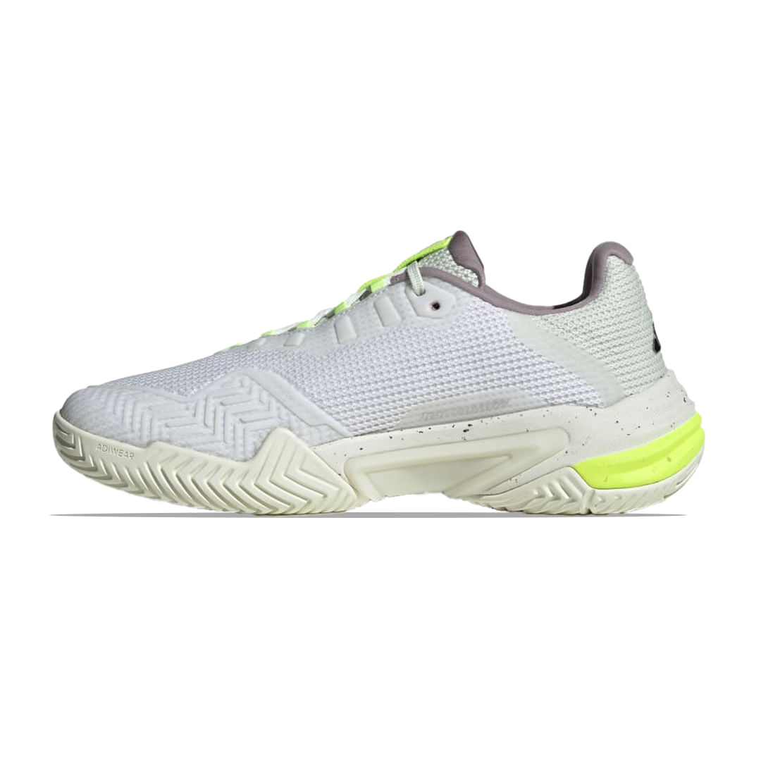 Zapatillas Mujer adidas Barricade 13 - ON Sports | Indumentaria y ...