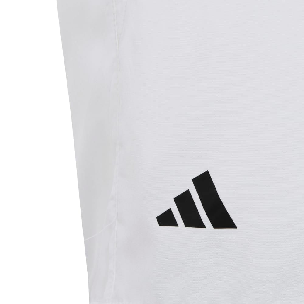 Short Niños adidas Club Essential - ON Sports