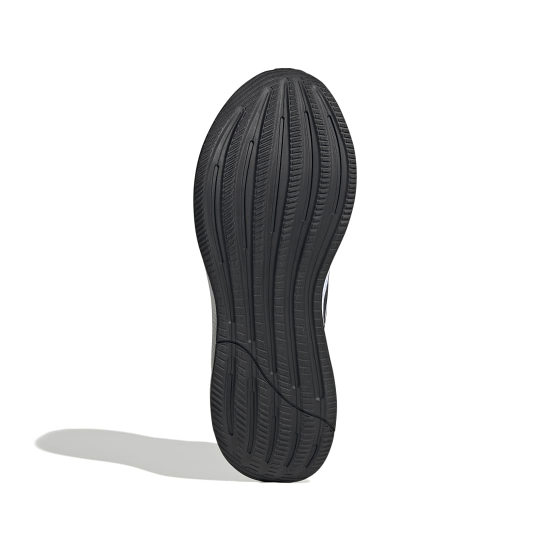 Zapatillas Hombre adidas Response - ON Sports