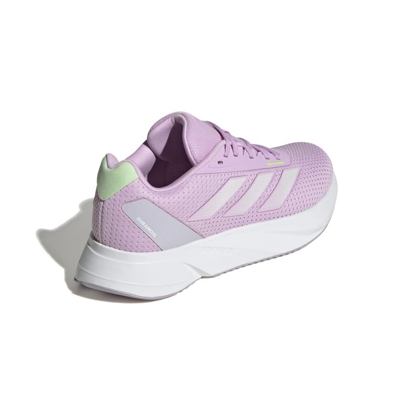 Zapatillas Mujer adidas Duramo SL - On Sports