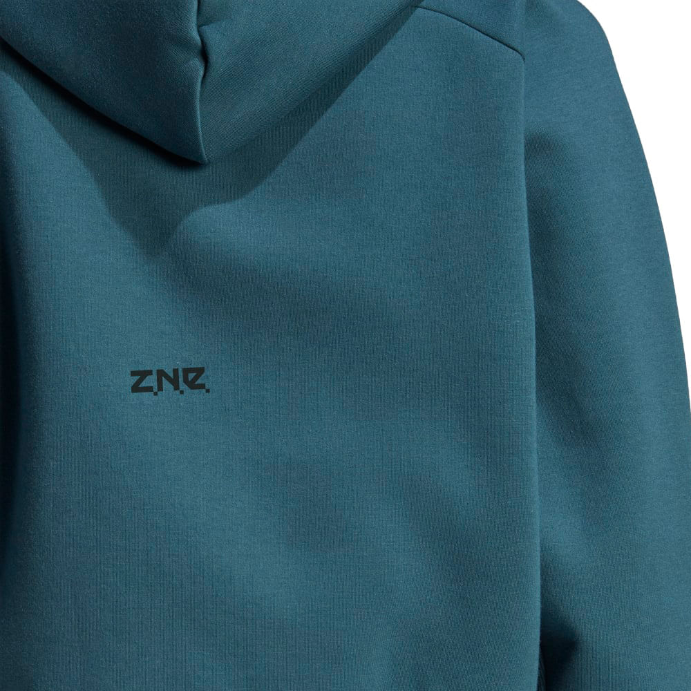 Campera Mujer adidas Z.n.e. - InStore