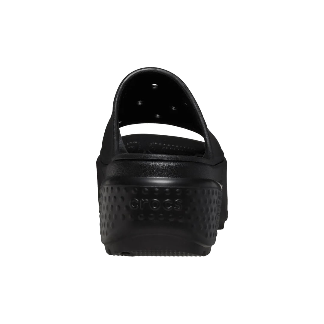 Crocs Mujer Stomp - InStore