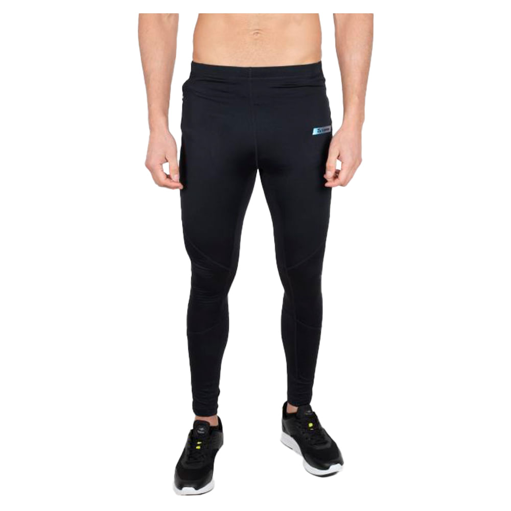 Calza Hombre Topper Running - ON Sports | Indumentaria y Calzado Deportivo