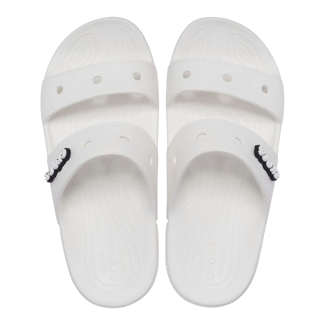 Sandalias Hombre Crocs Classic - JJ Deportes - Indumentaria y Calzado ...