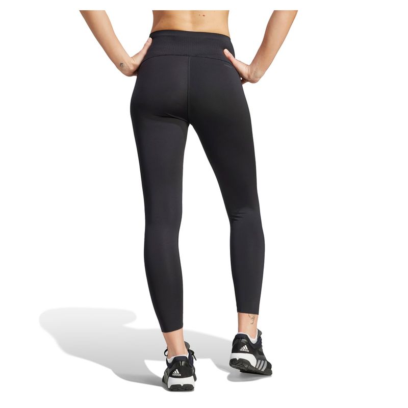 Calza Mujer adidas Opme Power 78 - ON Sports | Indumentaria y Calzado ...