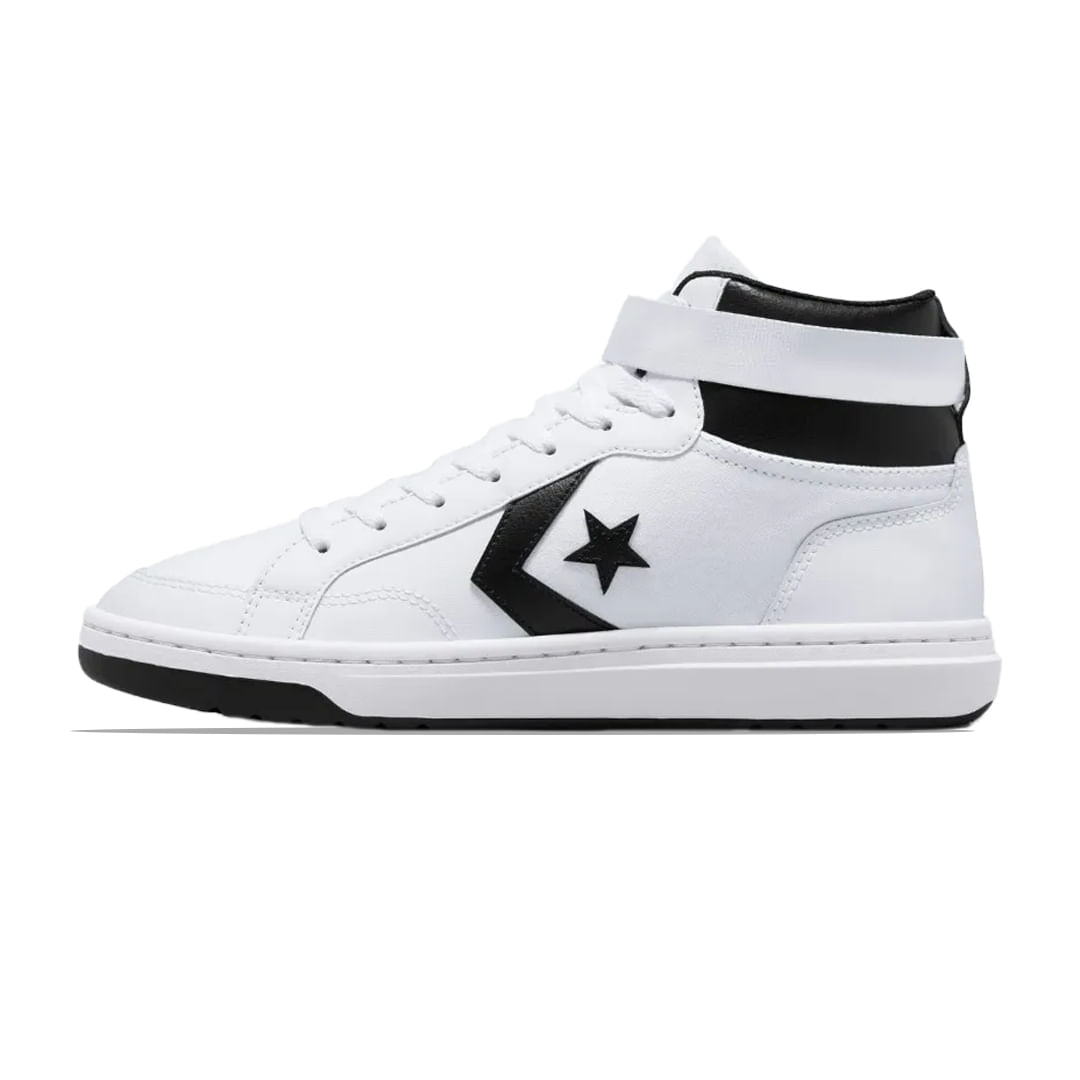 Zapatillas Hombre Converse Pro Blaze V2 - ON Sports | Indumentaria y ...