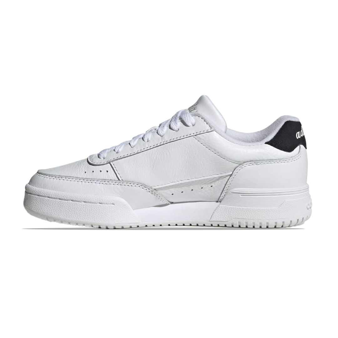 Zapatillas Mujer adidas Originals Court Super - InStore