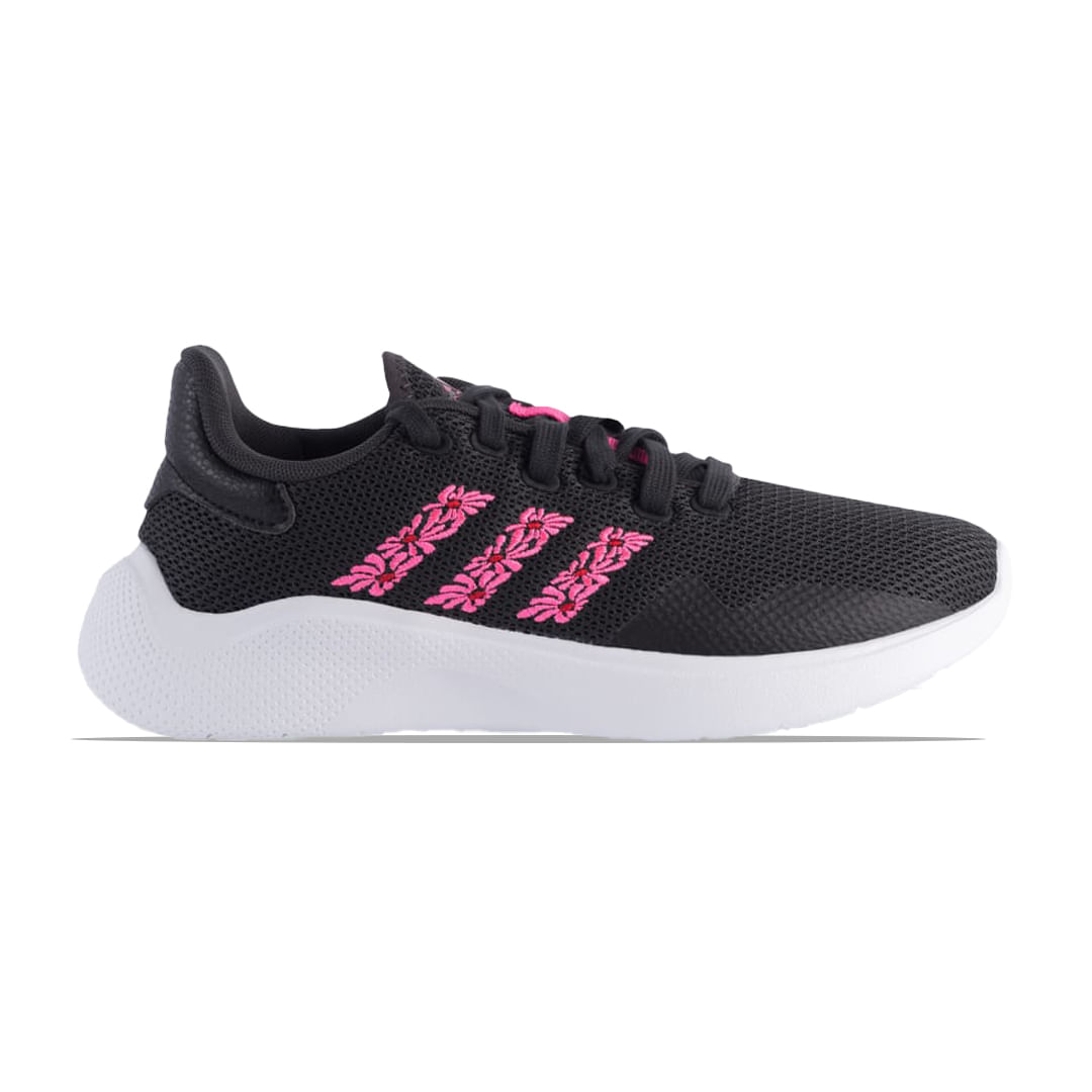 Zapatillas Mujer adidas Puremotion 2.0 - ON Sports