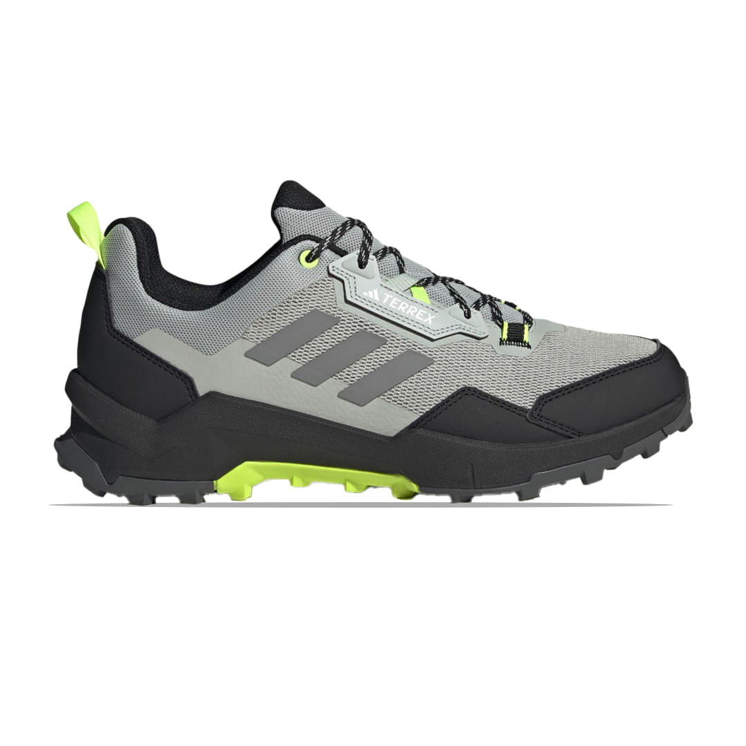 Zapatillas Hombre adidas Terrex Ax4 - ON Sports