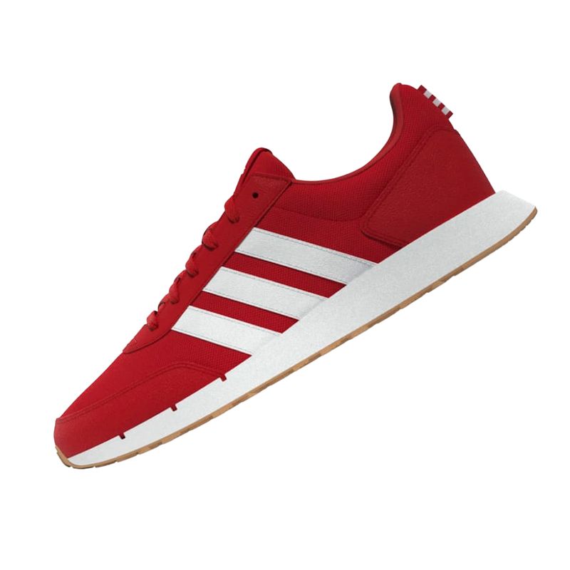 Zapatillas Hombre adidas Run50s - On Sports