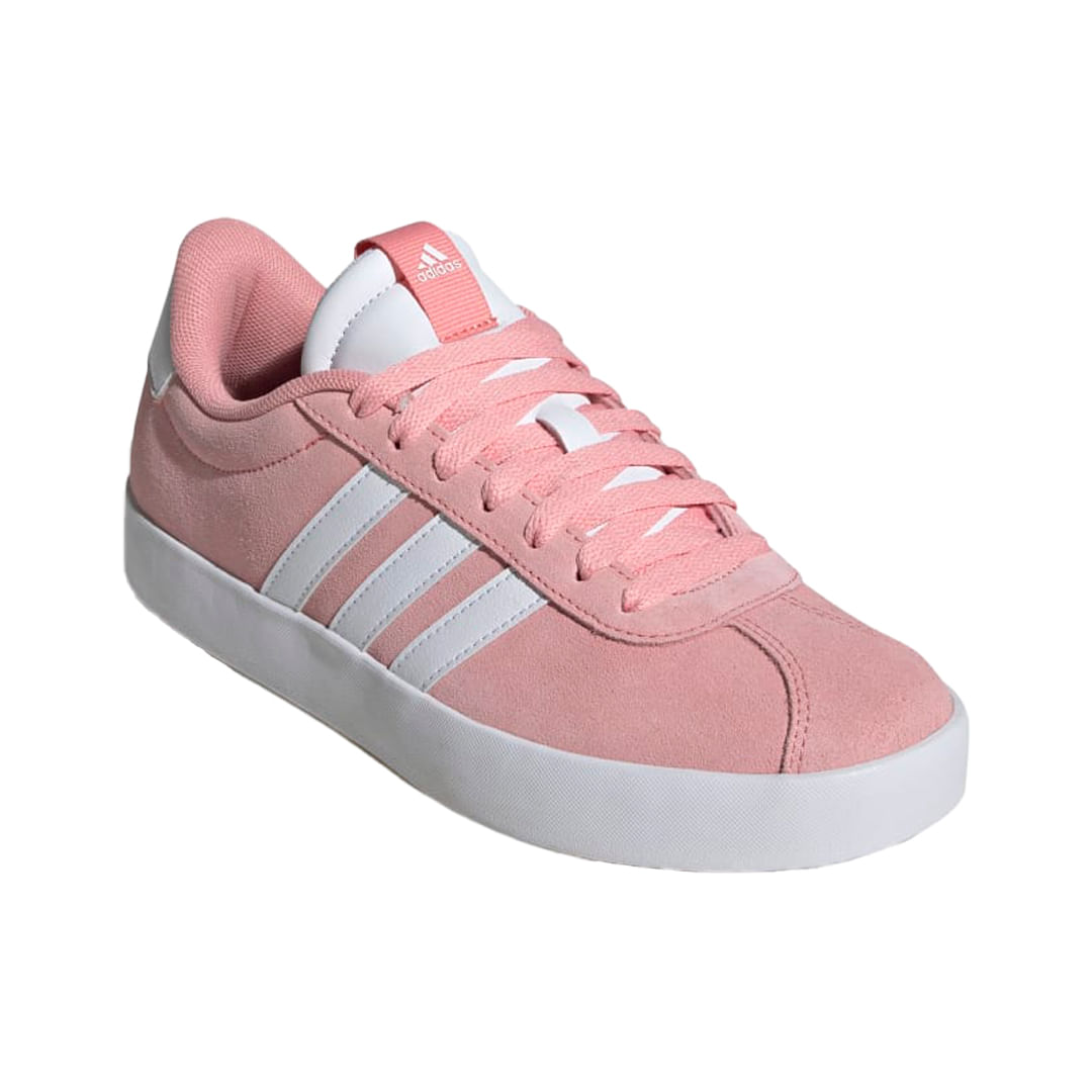 Zapatillas Mujer adidas VL Court 3.0 - On Sports