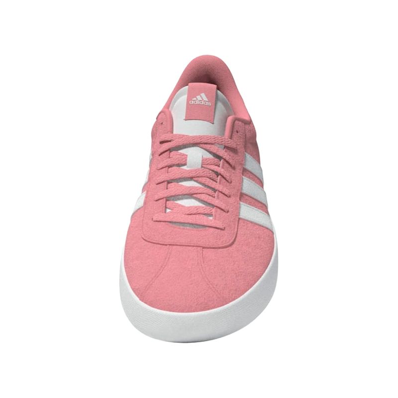 Zapatillas Mujer adidas VL Court 3.0 - On Sports