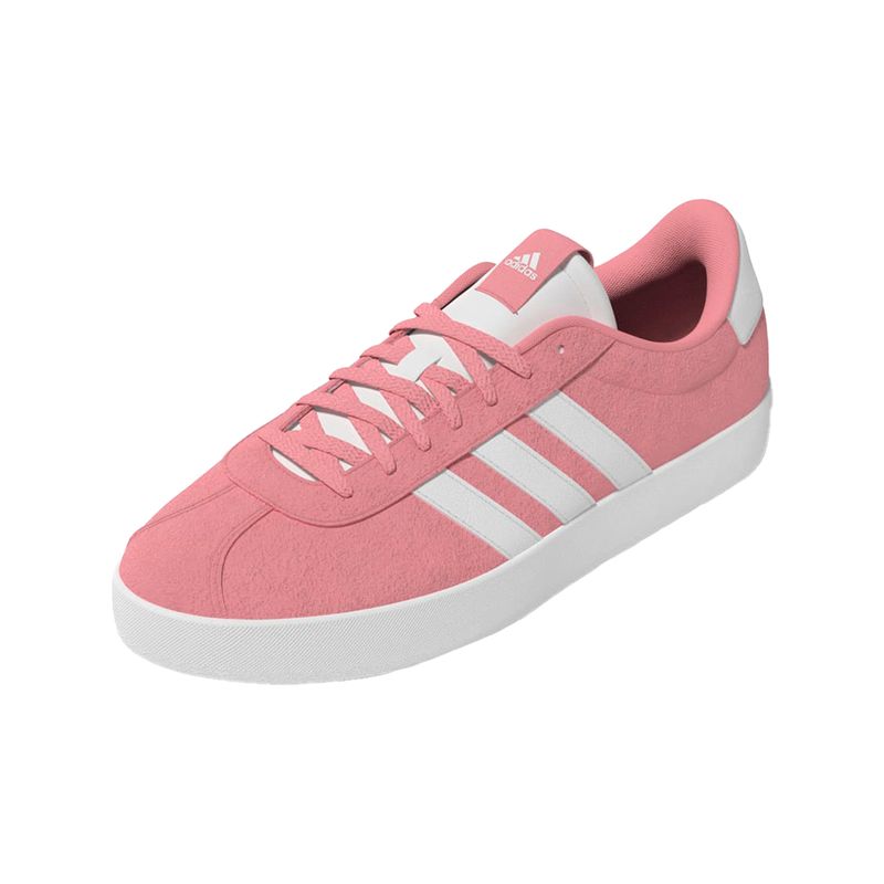 Zapatillas Mujer adidas VL Court 3.0 - On Sports