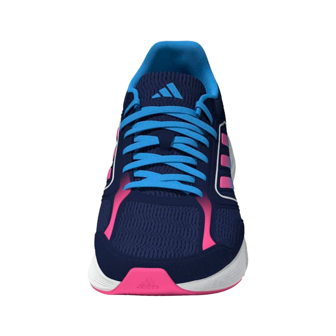 Zapatillas Mujer adidas Galaxy Star - JJ Deportes