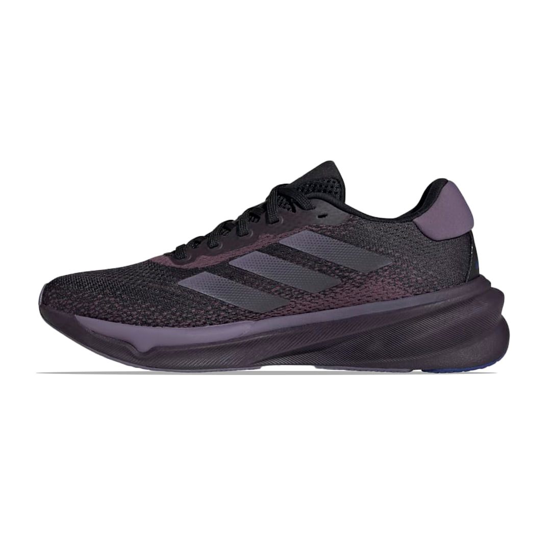 Zapatillas Mujer adidas Supernova Stride - JJ Deportes