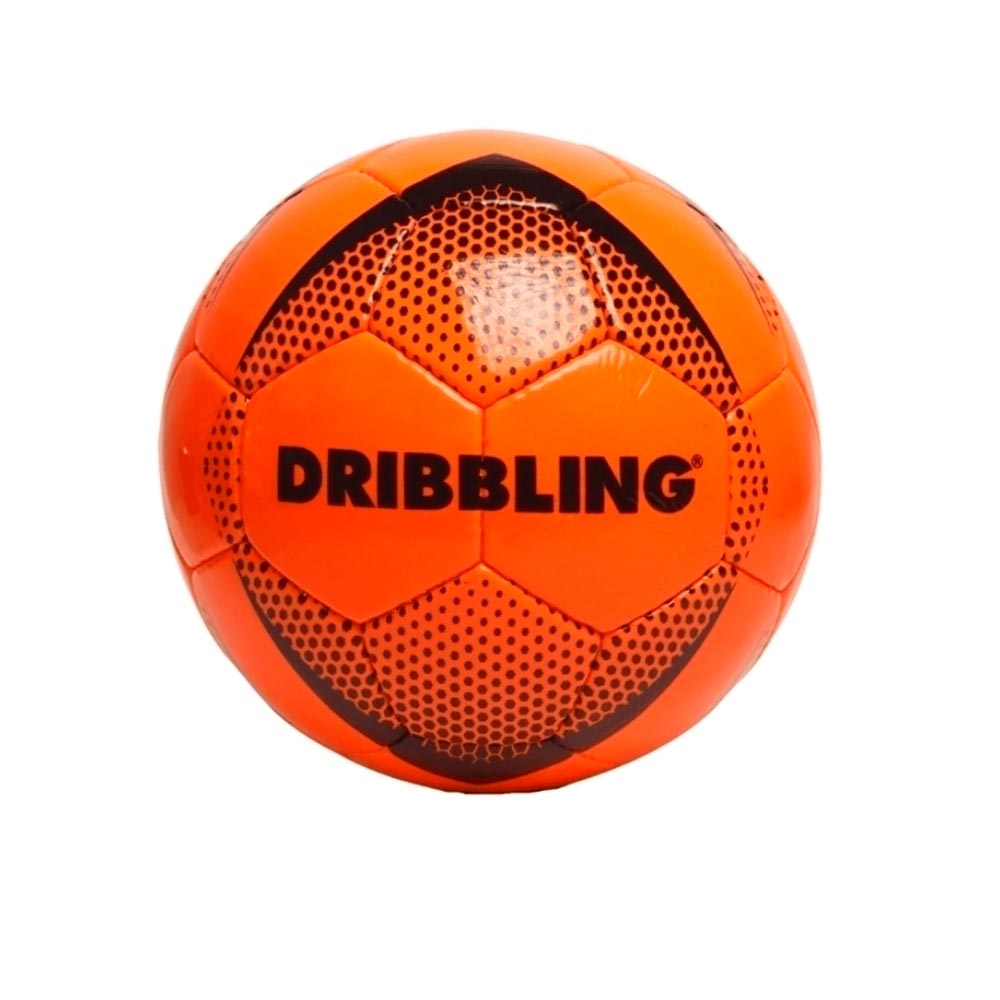 Pelota Fútbol DRB Prime 22 N°3 - JJ Deportes