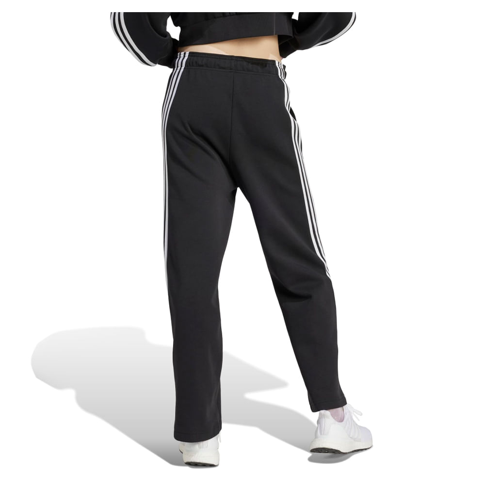 Pantalon Mujer adidas Essential - On Sports