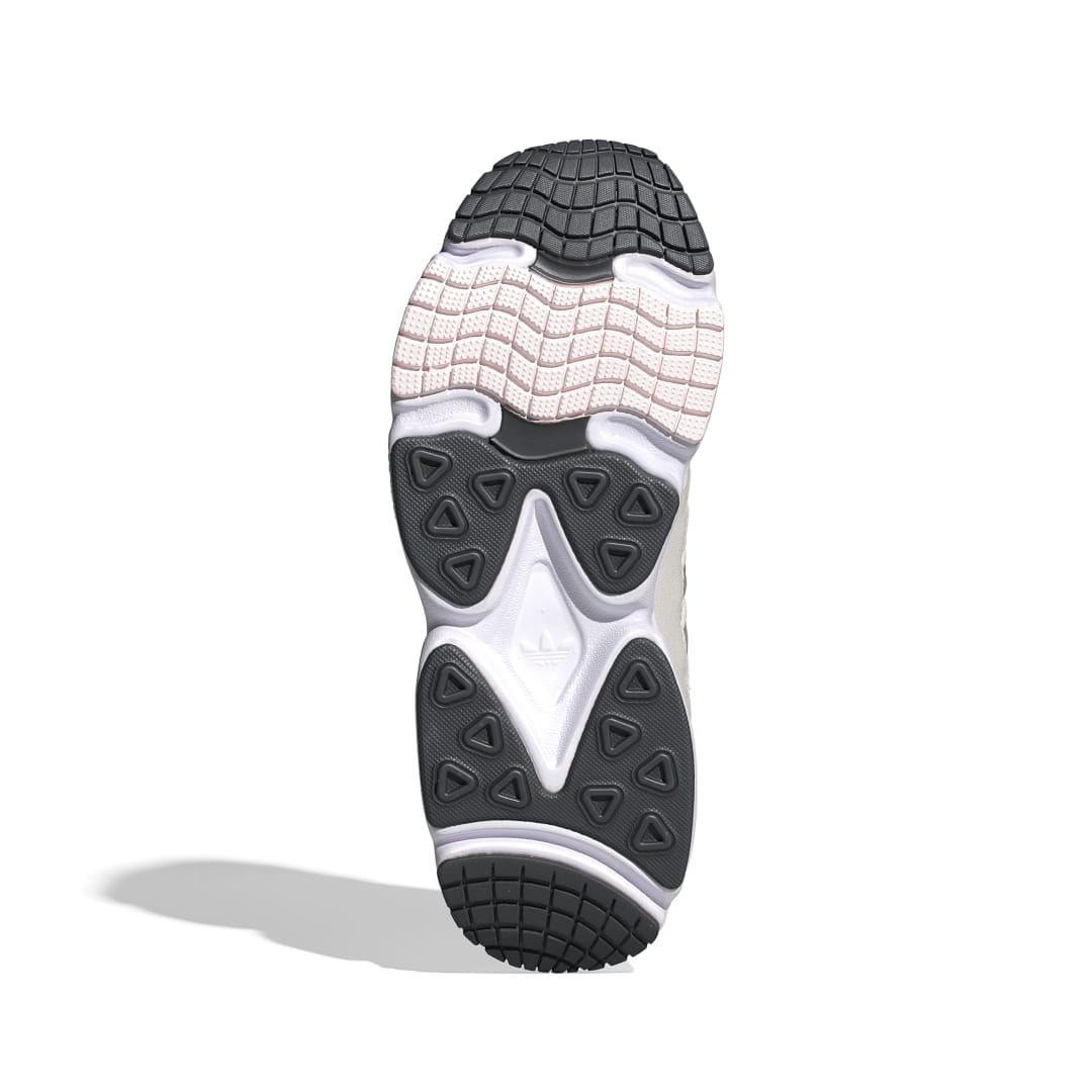 Zapatillas Mujer adidas Ozmillen - InStore