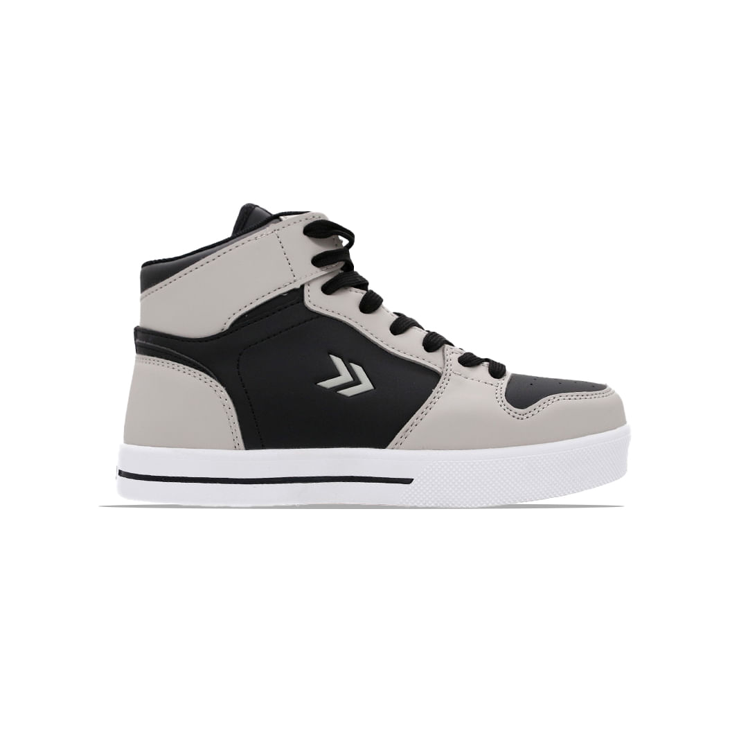 Zapatillas Ninos Atomik Jam Primera - On Sports