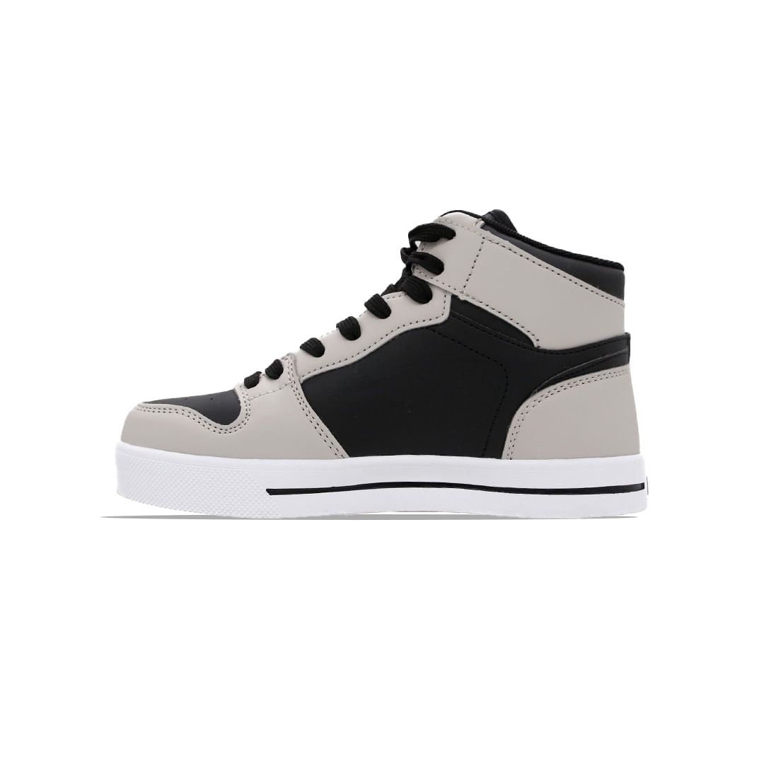 Zapatillas Ninos Atomik Jam Primera - On Sports