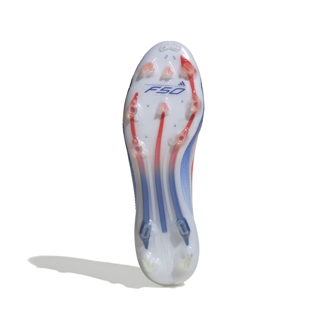 Botines Hombre adidas F50 Elite FG - ON Sports | Indumentaria y Calzado ...