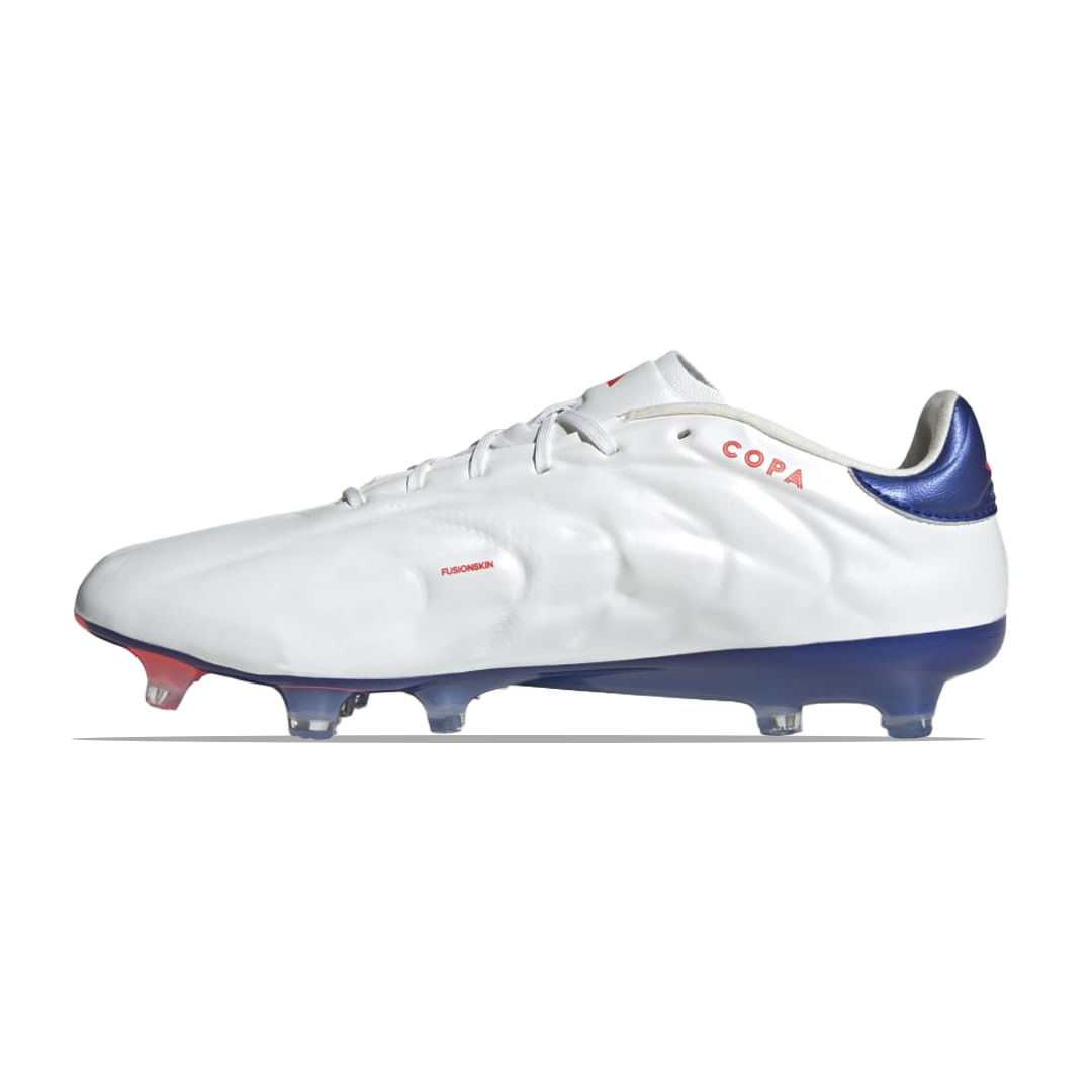Botines Hombre adidas Copa Pure 2 Elite - ON Sports | Indumentaria y ...