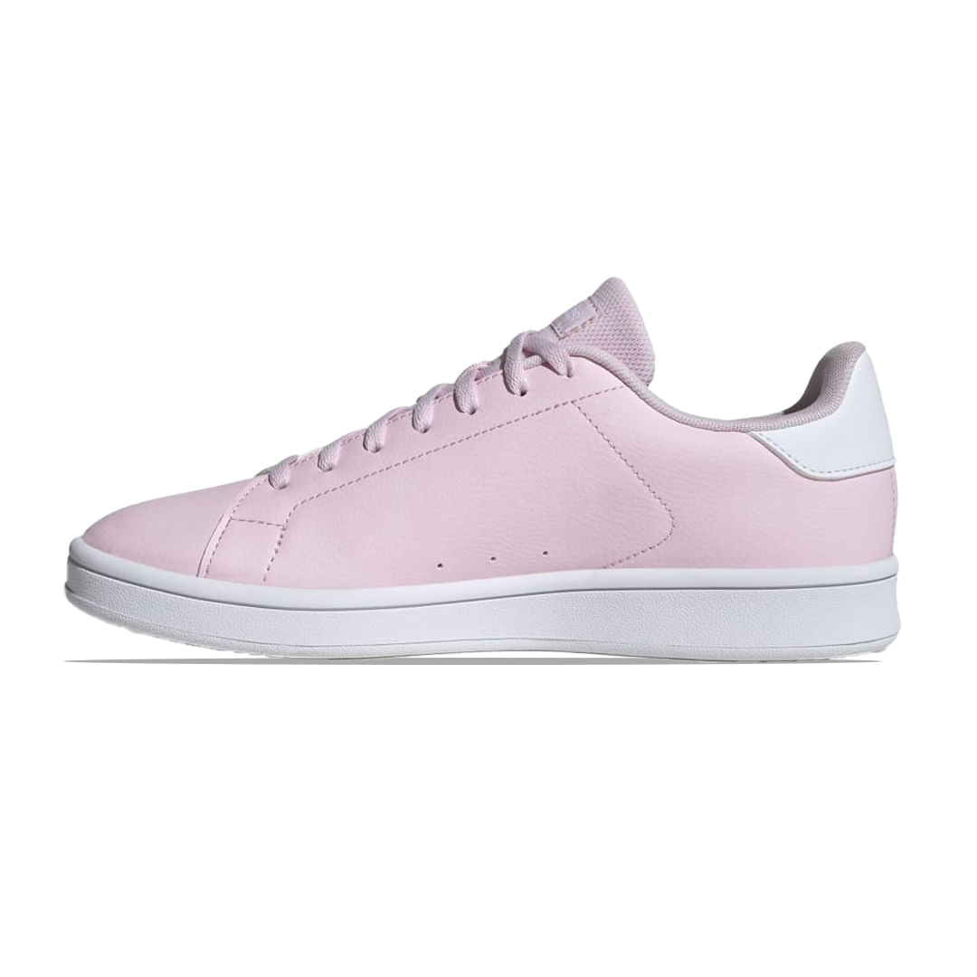 Zapatillas Mujer adidas Urban Court - On Sports