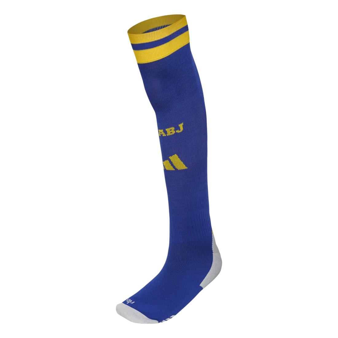 Medias Titular Hombre adidas Boca Juniors 2024 - JJ Deportes