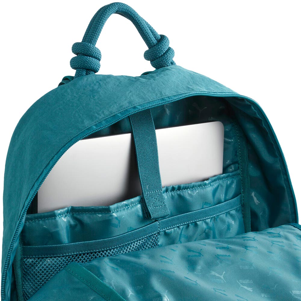 Mochila Puma BL Medium - ON Sports