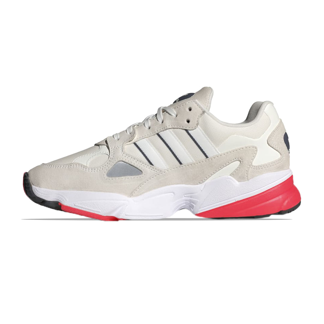 Zapatillas Mujer adidas Falcon W - InStore