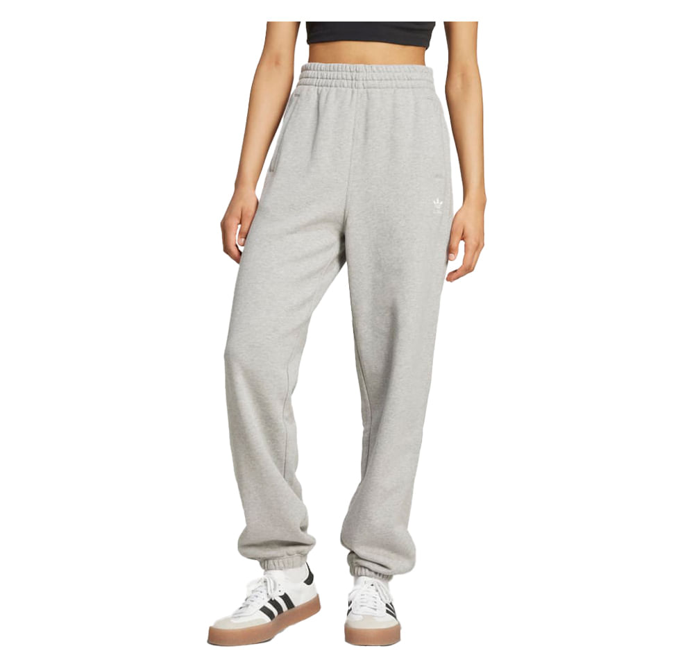 Pantalon Mujer adidas Originals Essentials - InStore