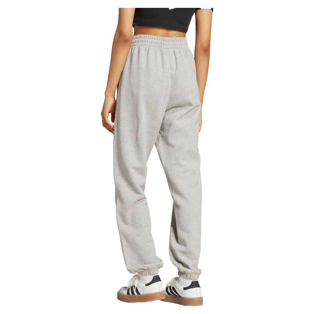 Pantalon Mujer adidas Originals Essentials - InStore