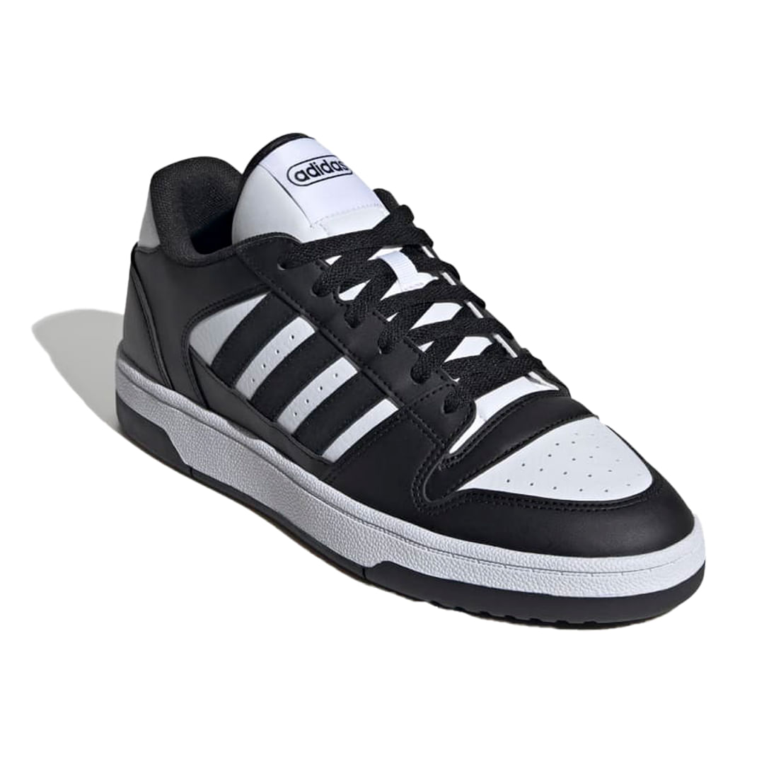 Zapatillas adidas Break Start Low - ON Sports | Indumentaria y Calzado ...