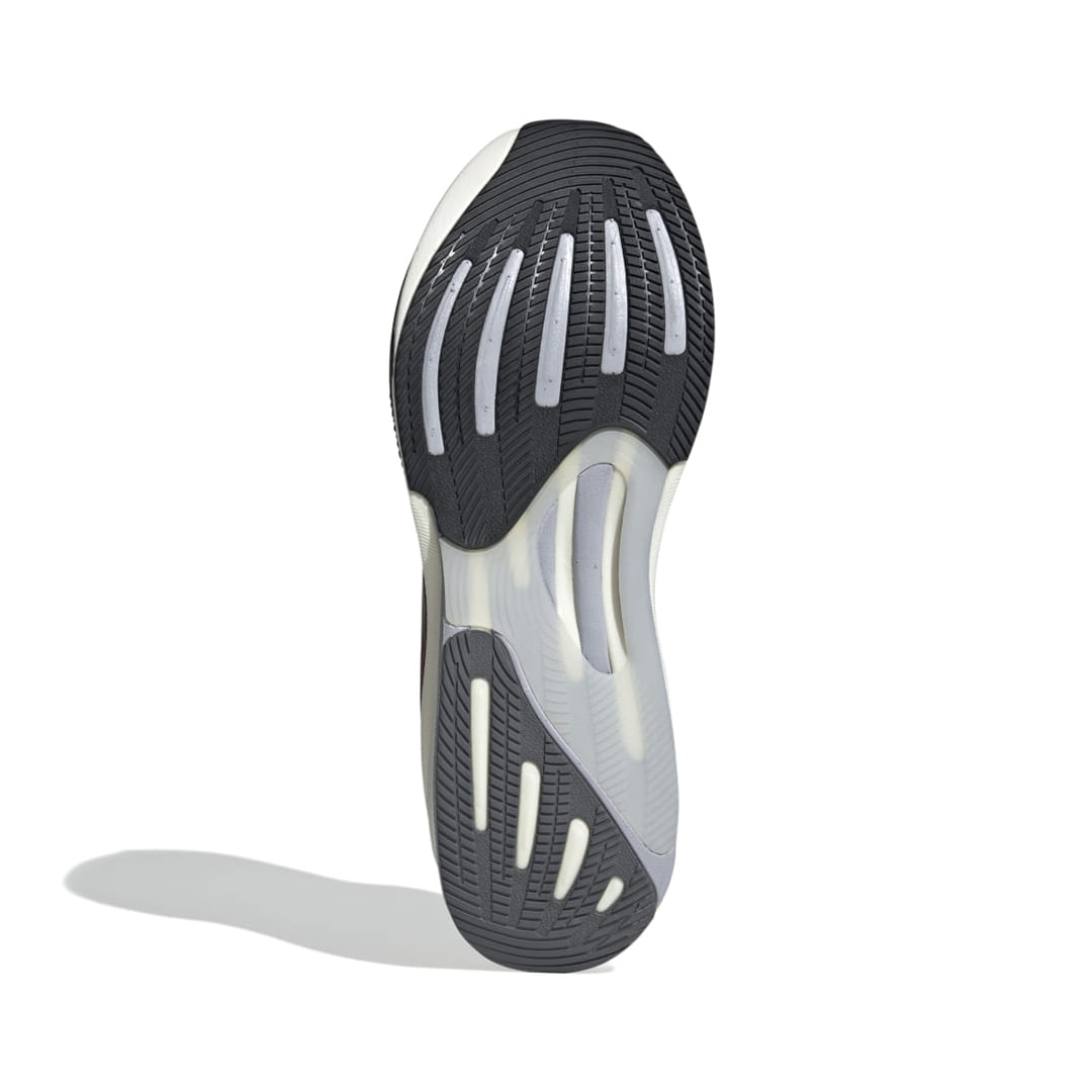 Zapatillas Hombre adidas Supernova Rise - On Sports