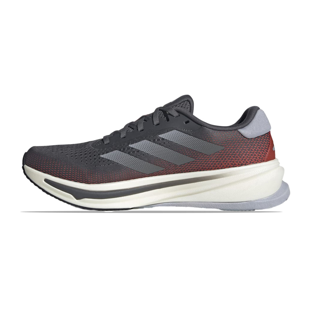 Zapatillas Hombre adidas Supernova Rise - On Sports