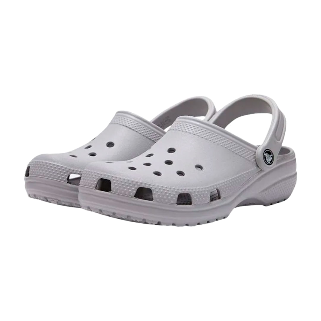 Crocs Classic - IN Store - Indumentaria y Calzado Deportivo en Argentina