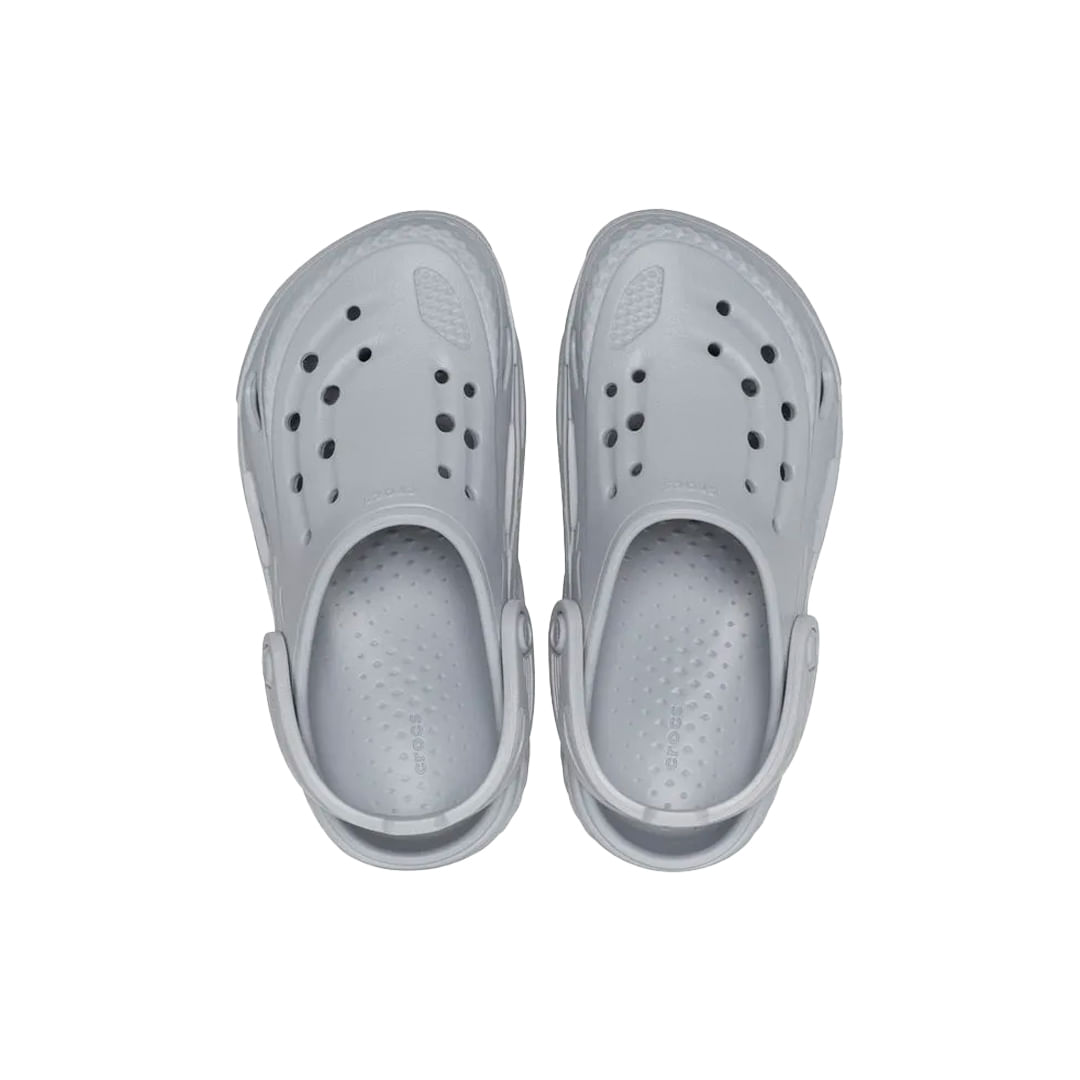 Crocs Niños Off Grid - JJ Deportes - Indumentaria y Calzado Deportivo