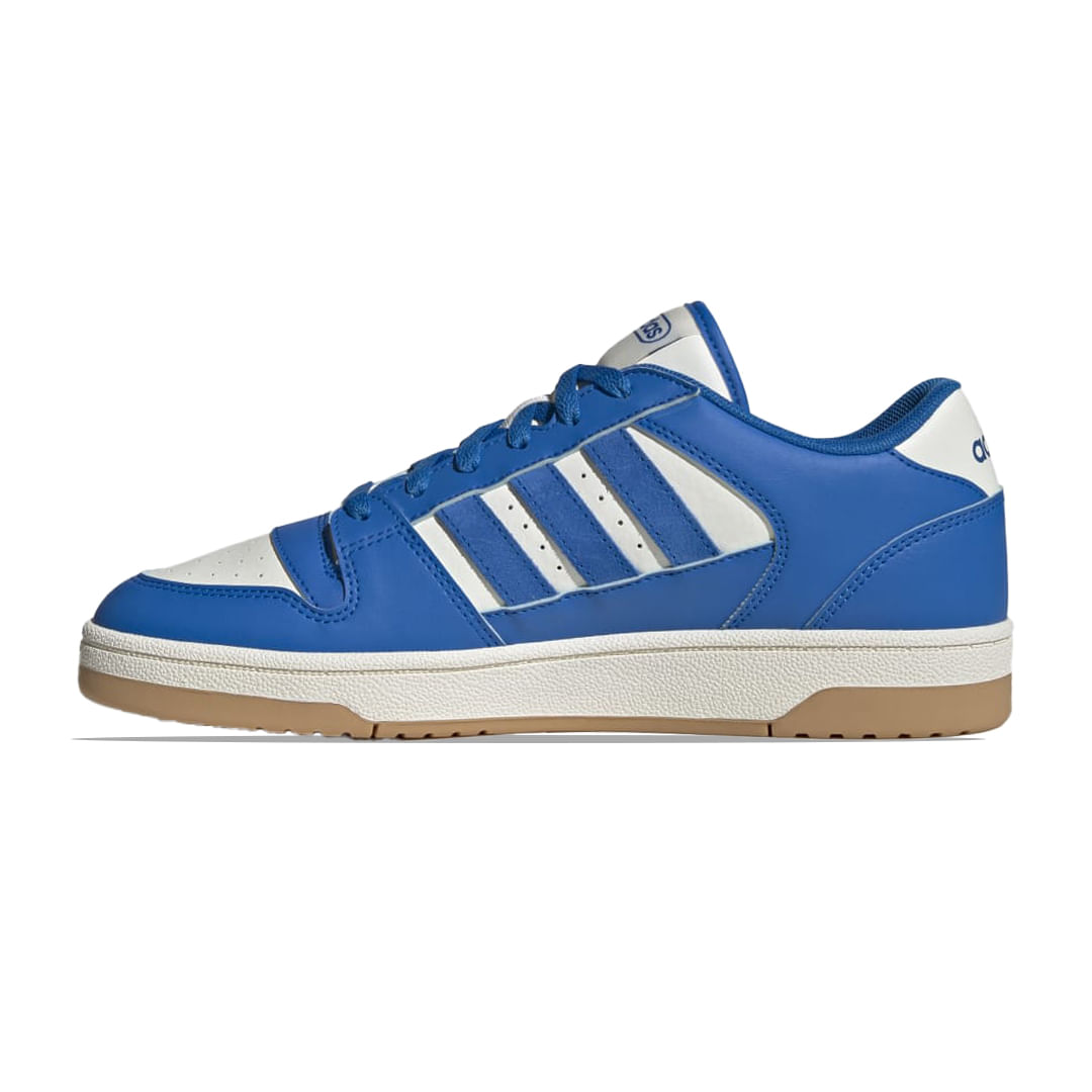 Zapatillas Hombre adidas Break Start - On Sports