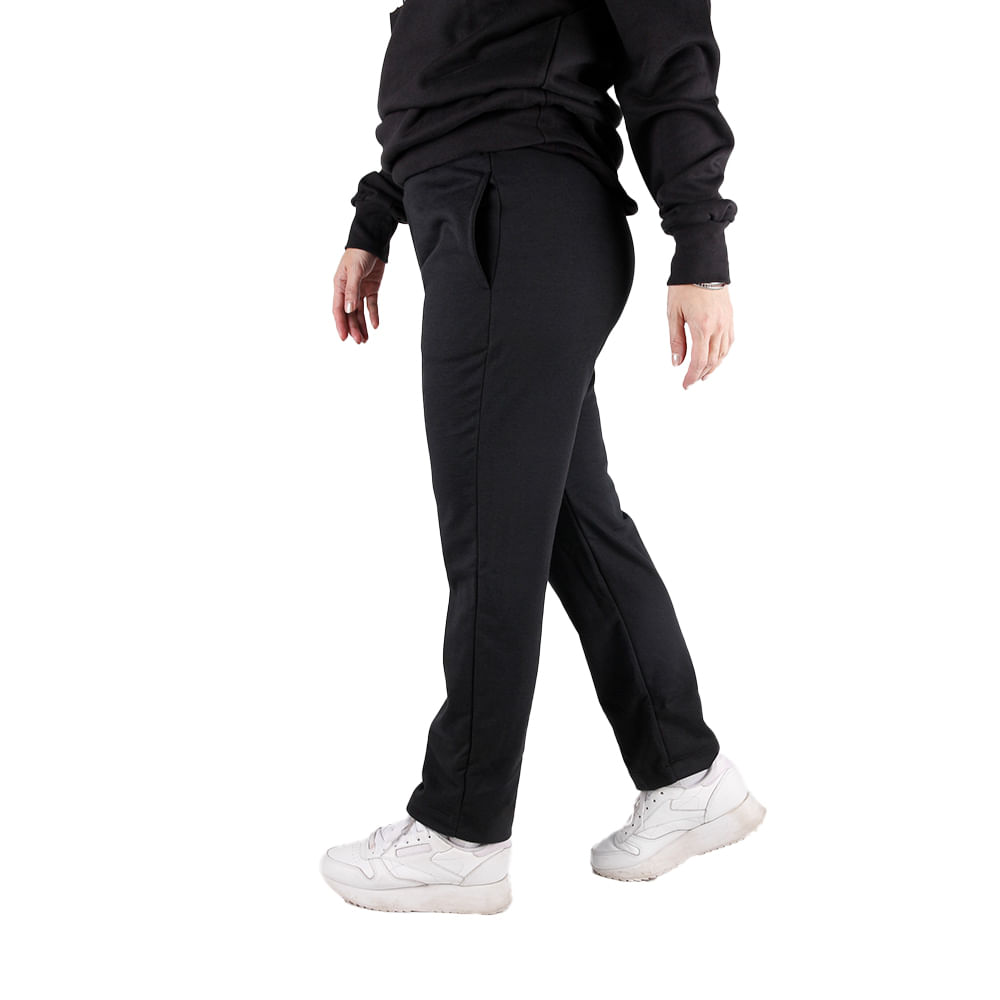 Pantalon Mujer Hifel Essential Chupin Sp - IN Store