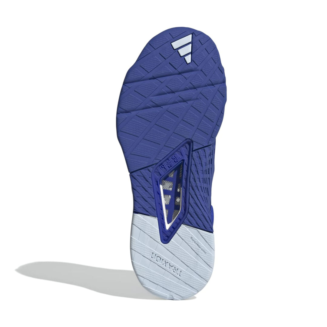 Zapatillas Mujer adidas Dropset 3 Trainer - InStore