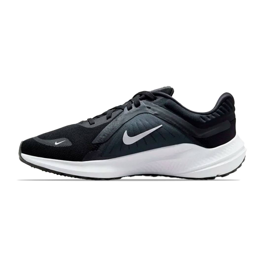 Zapatiillas Mujer Nike Quest 5 - On Sports