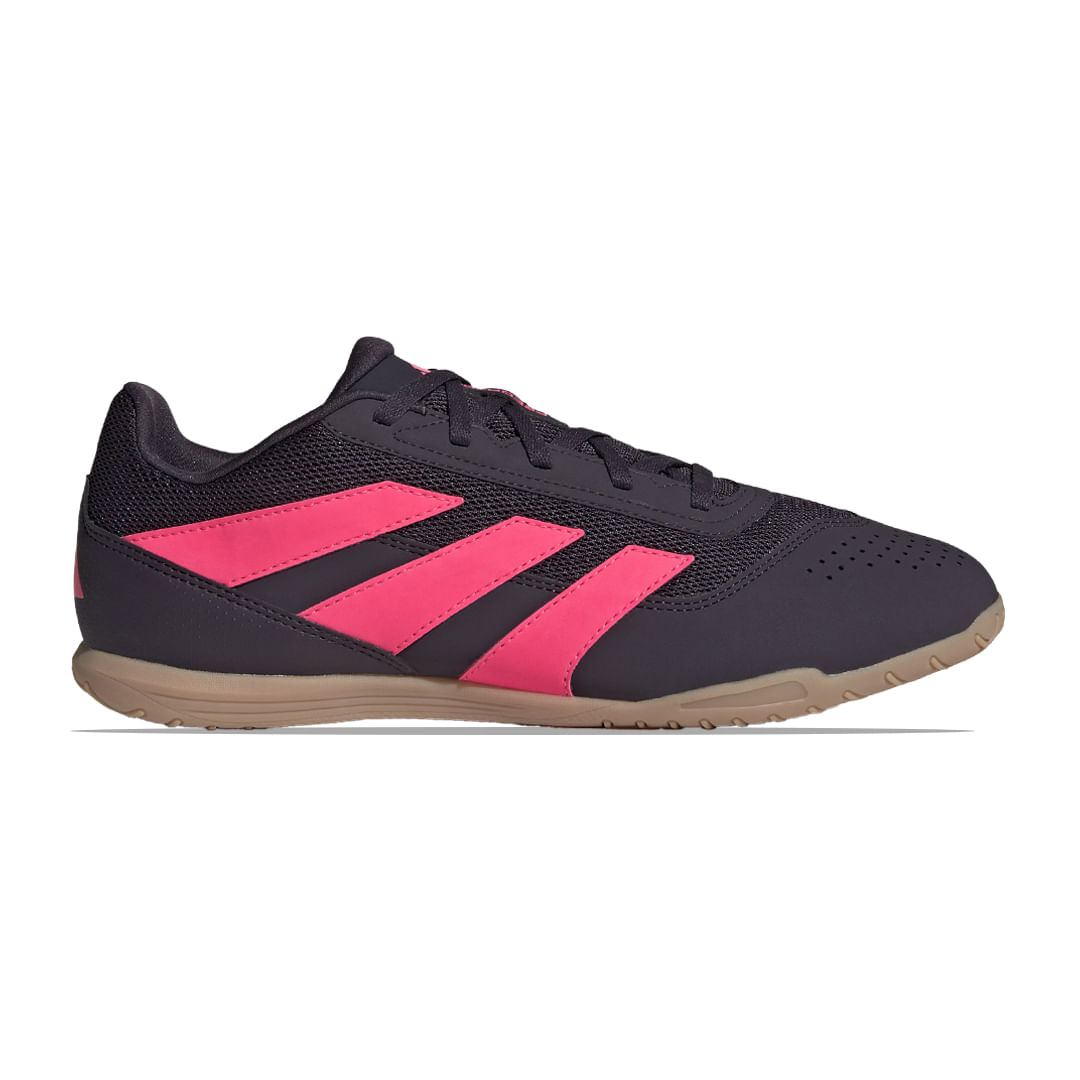 Botines Futsal Hombre adidas Predator Club - On Sports