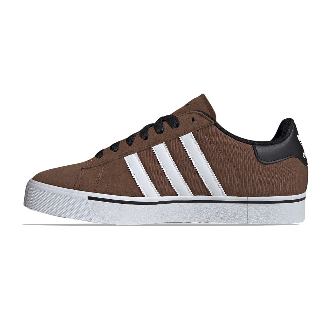 Zapatillas Hombre adidas Campus Vulc - InStore