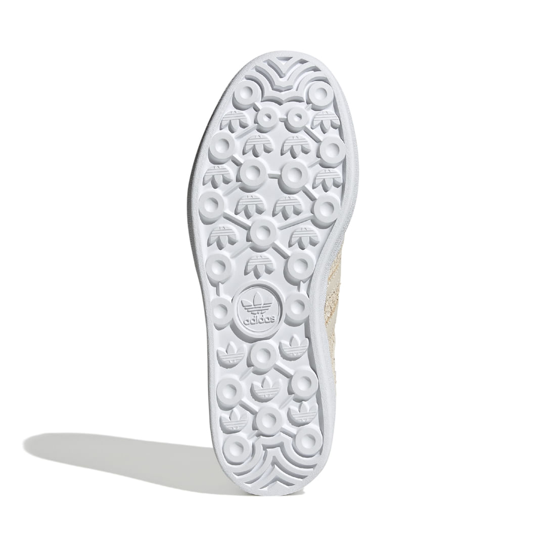 Zapatillas Mujer adidas Originals Gazelle Bold - IN Store