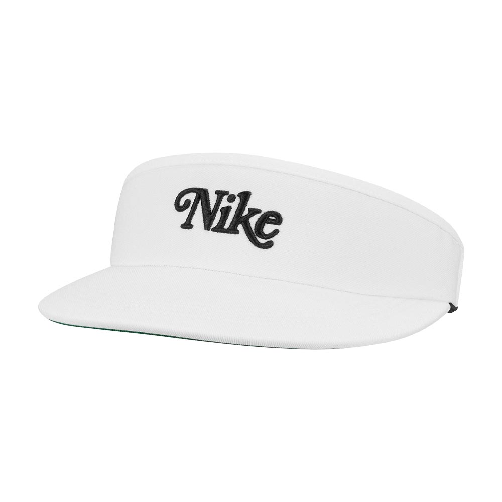 Visera Unisex Nike Tall - On Sports