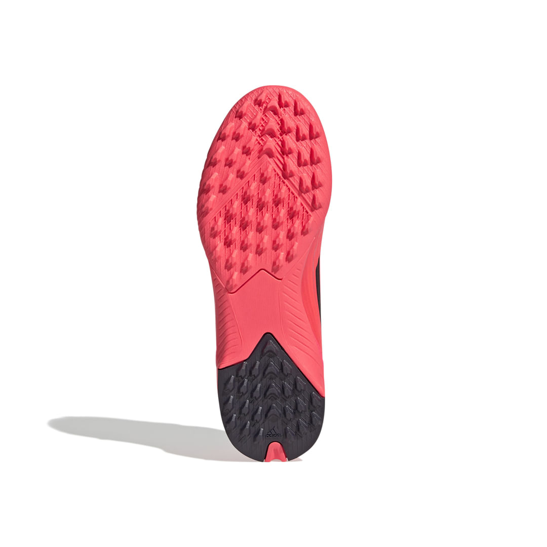 Botines Niños adidas F50 League TF - JJ Deportes - Indumentaria y ...