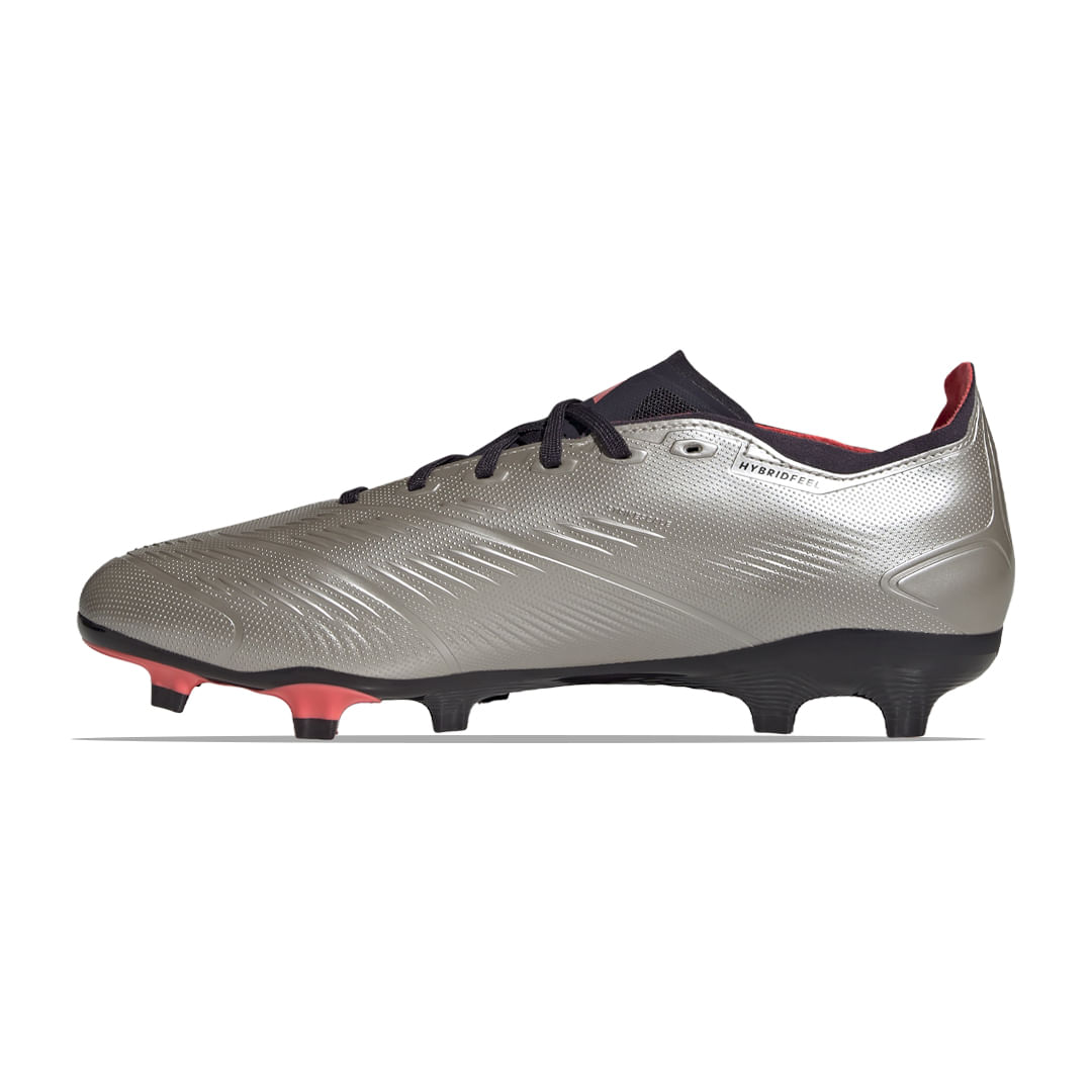 Botines Hombre adidas Predator League FG - ON Sports