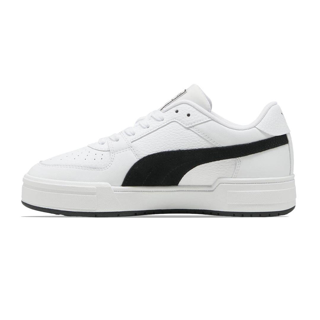 Zapatillas Hombre Puma Ca Pro Suede Fs - InStore