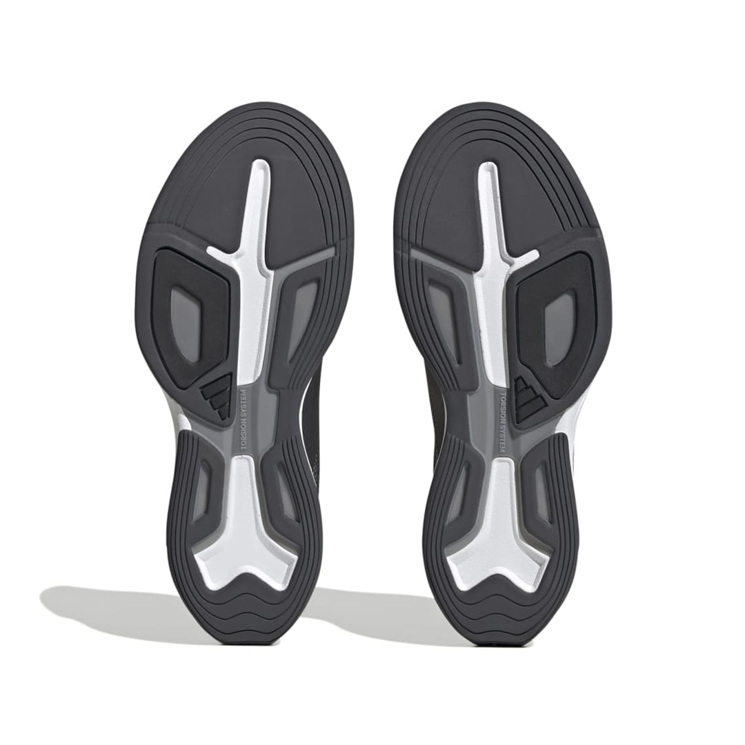 Zapatillas Hombre adidas Rapidmove Trainer - ON Sports